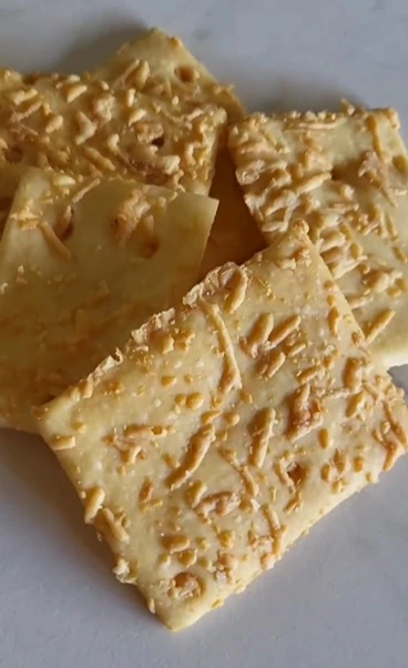 3 ideas de desayunos ideales para ver el primer partido de la selección ...