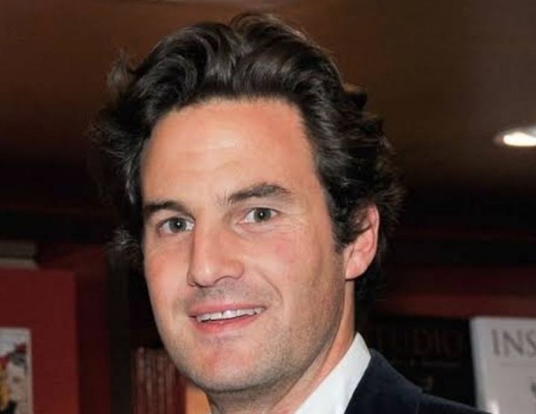 Quiénes fueron los tres novios que tuvo Kate Middleton antes de casarse ...