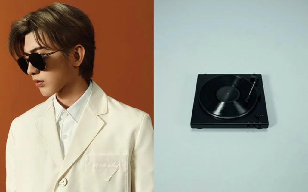 Como tributo al Año del Conejo, Prada lanza una nueva colección ...