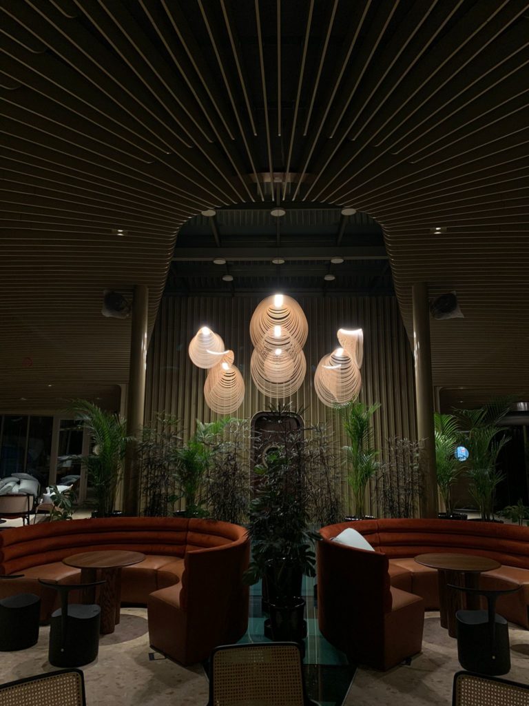 Los 8 mejores lugares para ir a comer en Punta del Este - Revista Para Ti