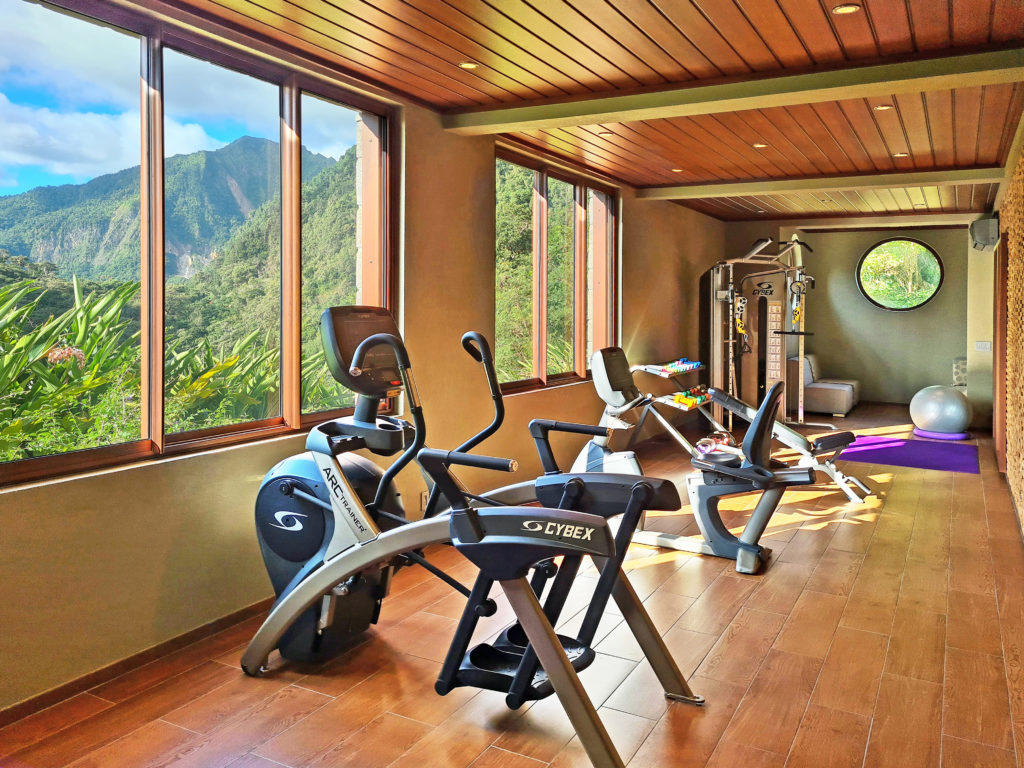 Así es Coulibri Ridge: el hotel de lujo sustentable más nuevo del ...