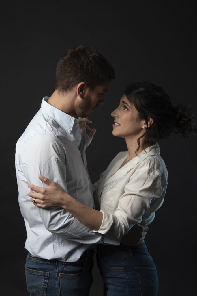 Quién es Vicky Alsúa, la argentina que hace historia en las salas de ...