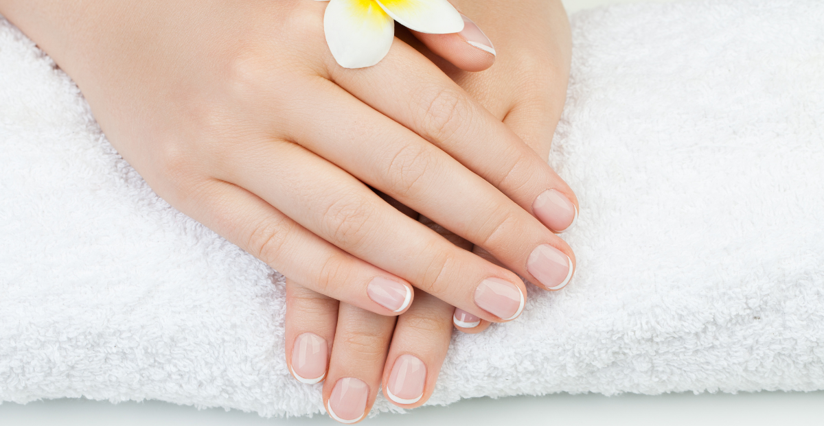 Paso a paso para un spa de manos en casa - Revista Para Ti