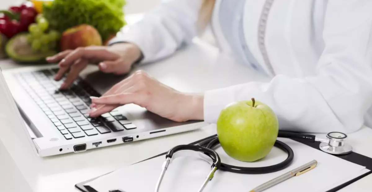 Qué es una antropometría y para qué sirve - Revista Para Ti