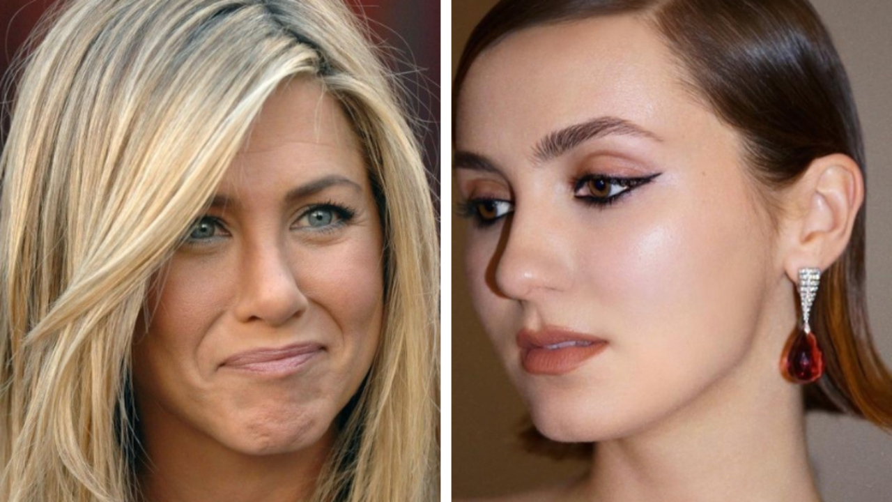 Adele Reese's Instagram, Twitter & Facebook on IDCrawl