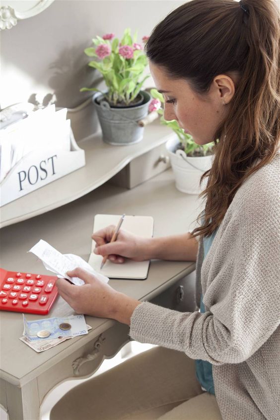 Qué es Oosouji, la tradición milenaria japonesa para limpiar y ordenar ...