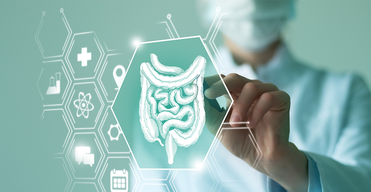 Día Mundial del Cáncer de Colon: el 90% de los casos puede ser ...