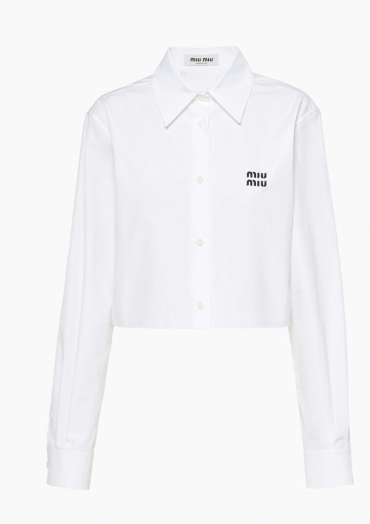 Wanda Nara tuvo una cita con Mauro Icardi y apostó por una prenda ...