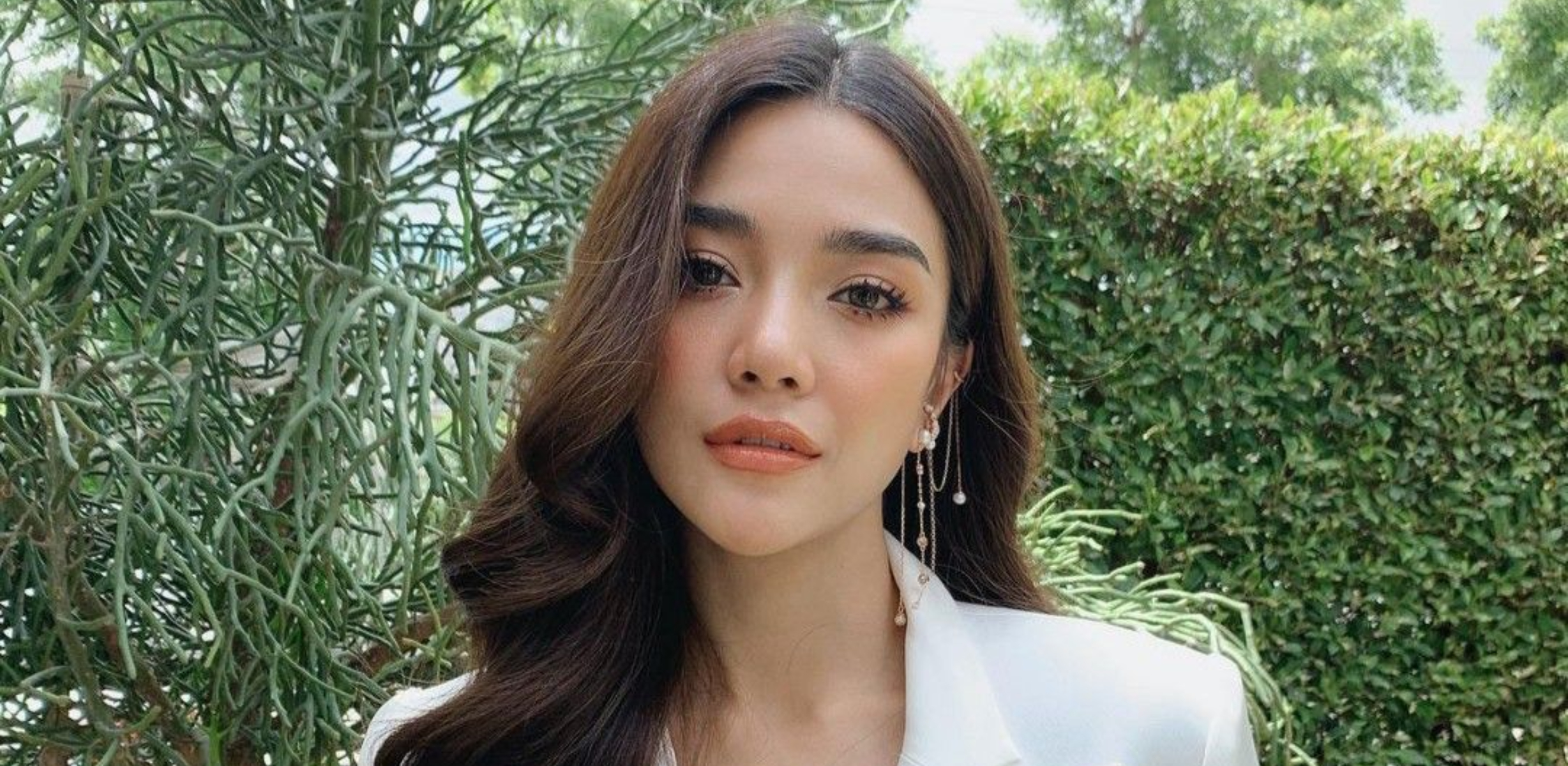 Cloud skin, la nueva tendencia en makeup que logra una piel mate y ...