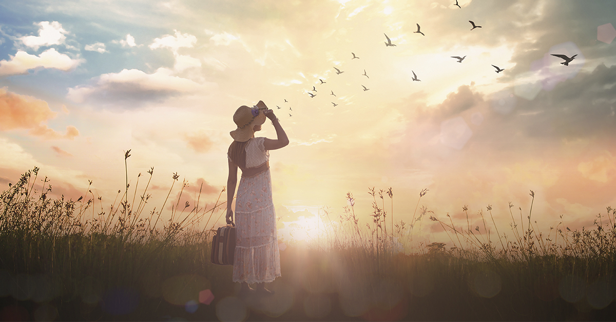 Marzo 2023: predicciones para cada signo semana a semana - Revista Para Ti