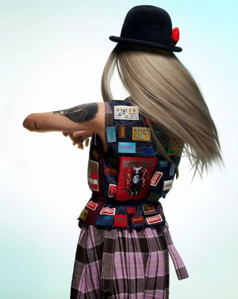 El estilo náutico vuelve con todo e irrumpe en la moda de la mano de ...