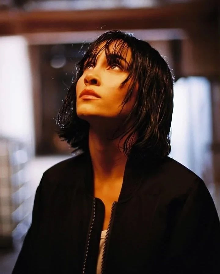 El box bob, el corte francés que ama la generación Z - Revista Para Ti