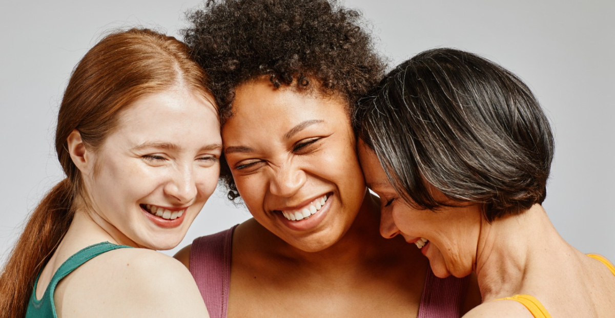 Mes de la mujer: es tiempo de cuestionarnos lo hegemónico y ser "más ...