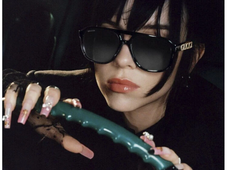 7 manicuras de inspiración 'baddie', la estética furor de las redes ...