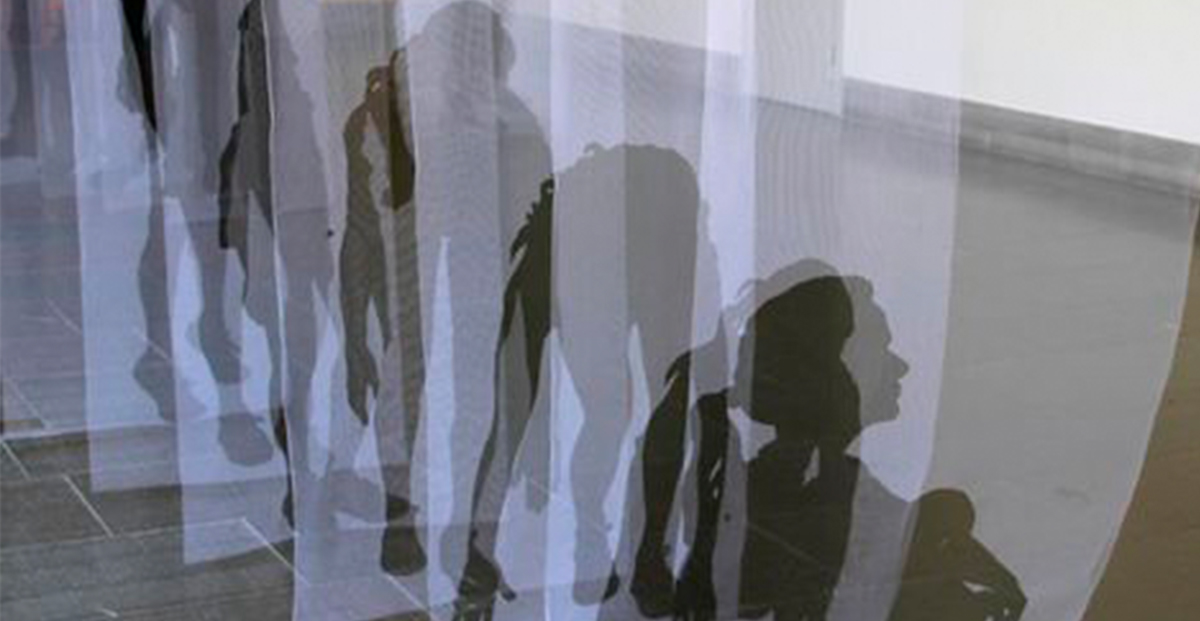 El misterio del déjà vu y por qué es necesario conocer tu pasado para ...