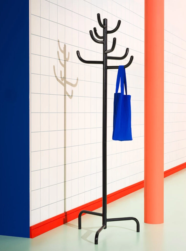 Esta colección de objetos deco estará en tu lista de deseos: es de IKEA por sus 80 años ...