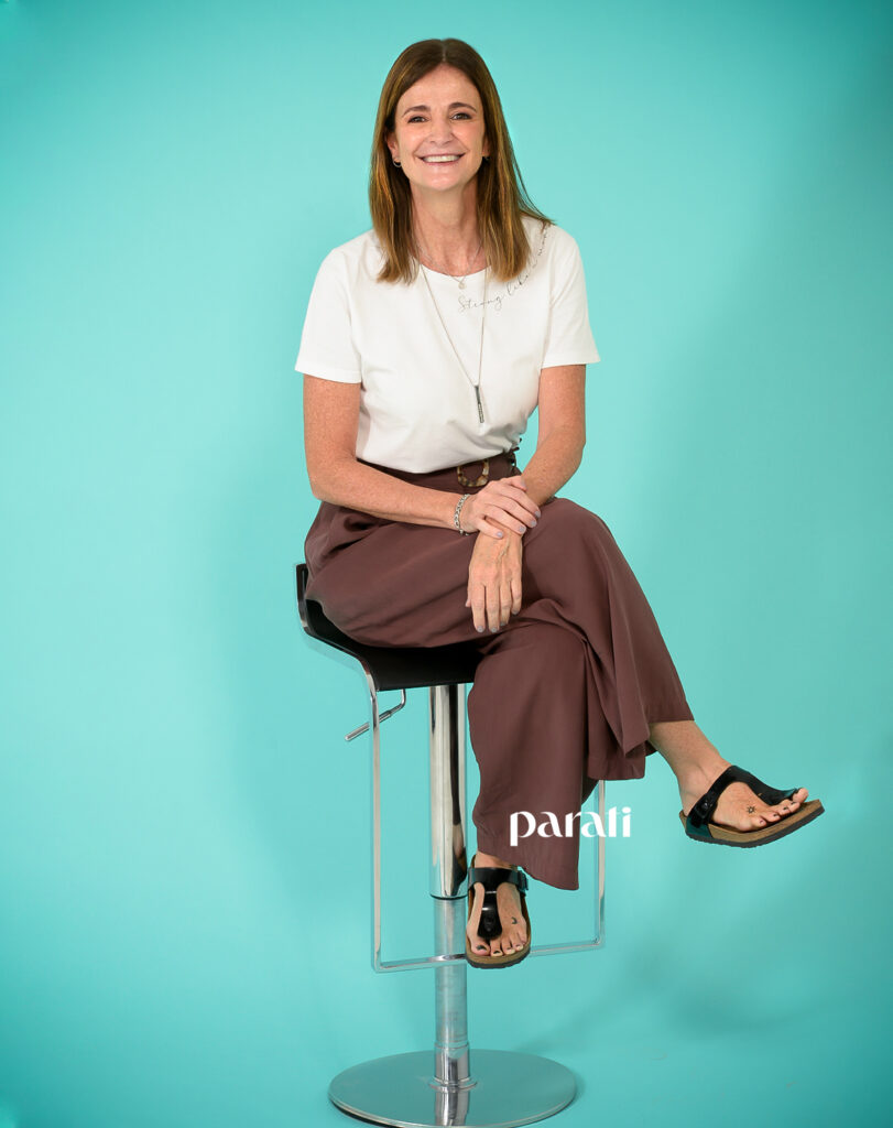 Vicky Cole, CEO publicitaria: "La pandemia cambió los tiempos de ...