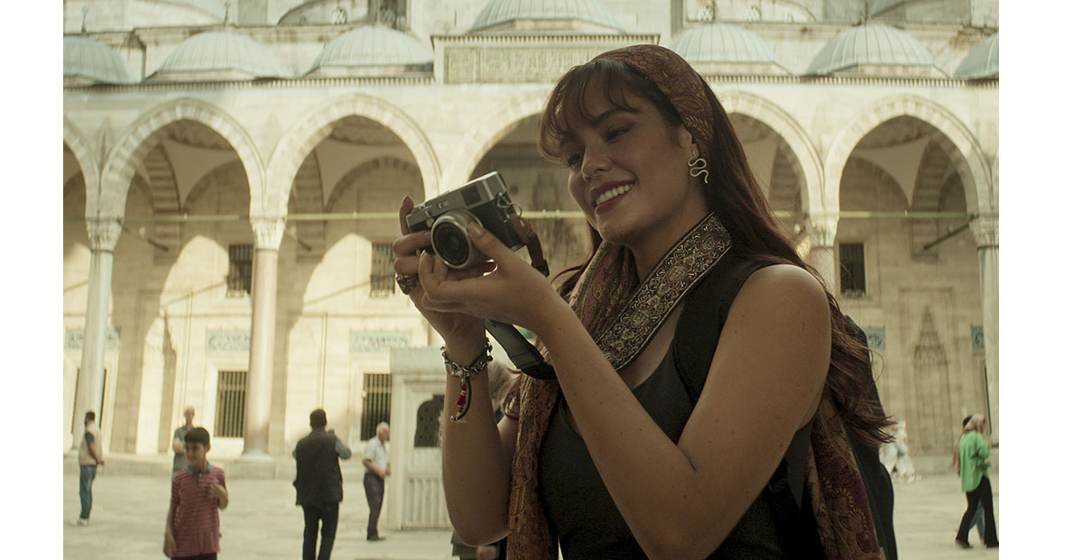 "Pálpito": los detalles de la segunda temporada de la exitosa serie de ...