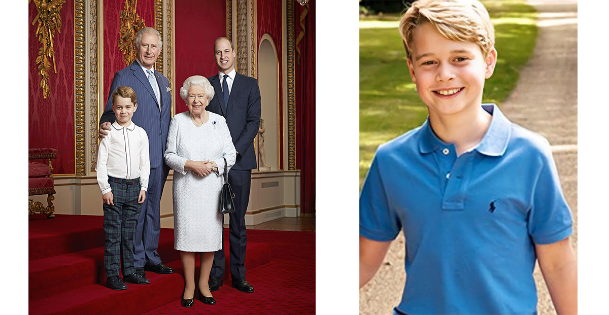 Coronación de Carlos III: cómo será la ceremonia y el rol que le toca a ...