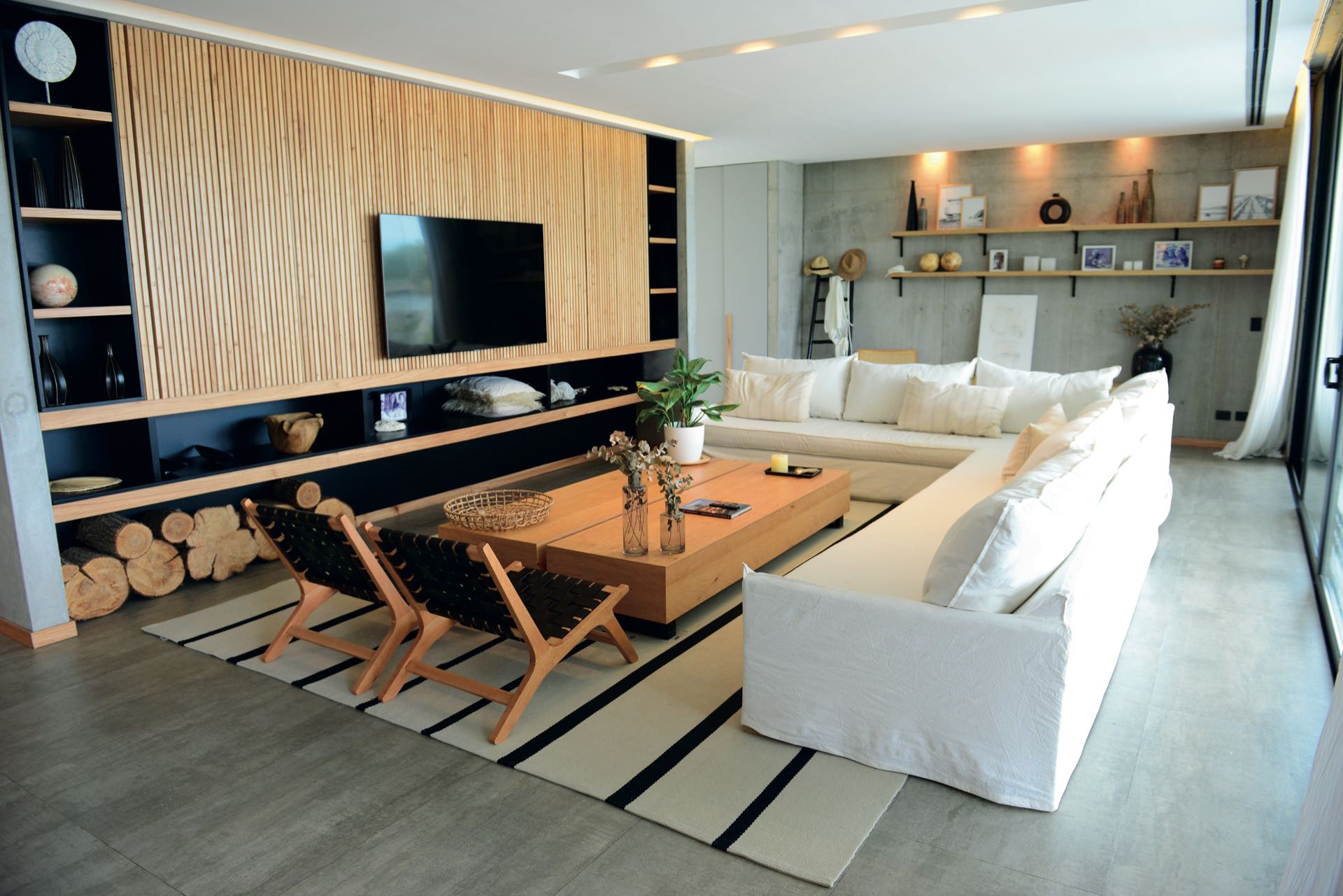 Cómo decorar tu casa según tu personalidad - Revista Para Ti