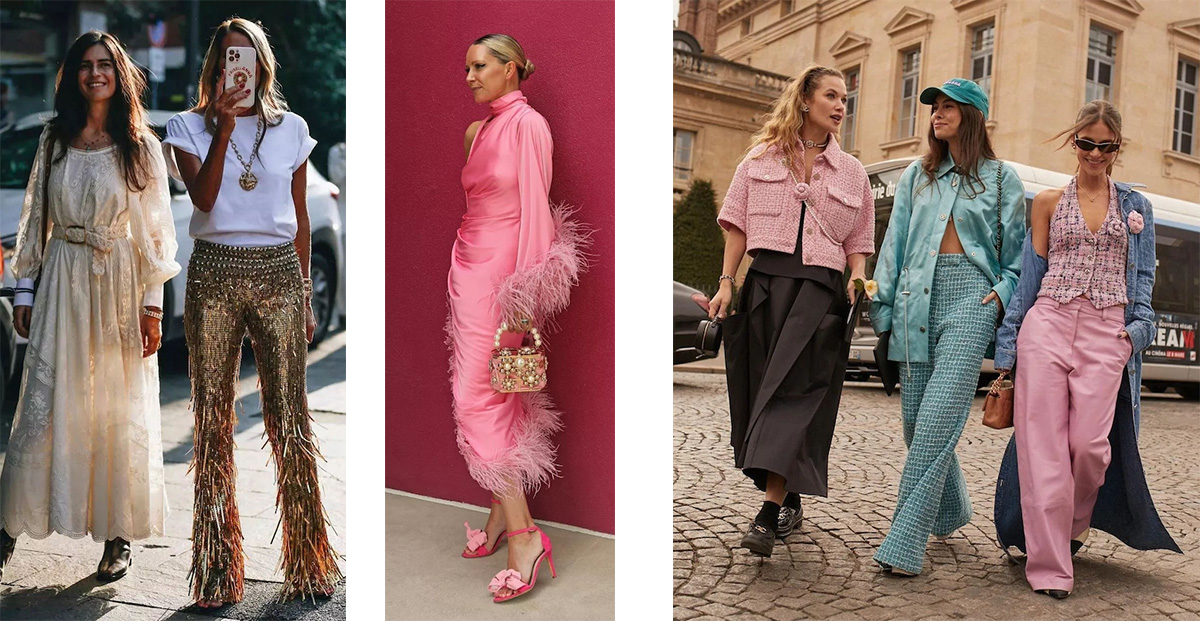 La transformación del lujo: sus nuevos códigos y significados - Revista ...