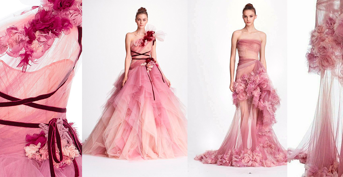 Gala Para Ti Raíces: por qué somos los primeros en imponer el dress code "Moda Circular ...