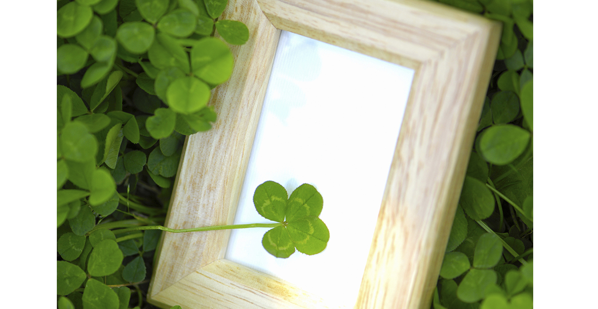 Pitty, la numeróloga nos enseña el ritual de la buena fortuna - Revista ...