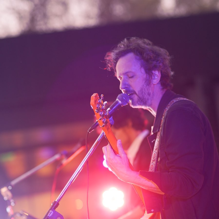 Quién es Leandro Lopatin, el padre del hijo de Malena Pichot - Revista ...