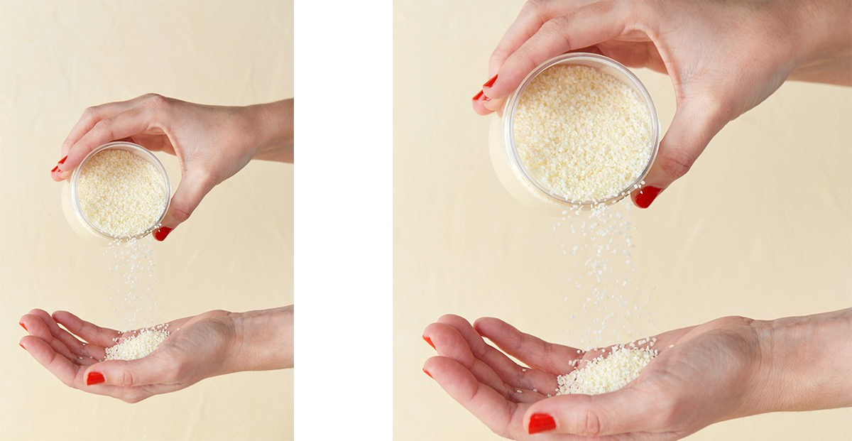 Toda la verdad sobre los suplementos de colágeno - Revista Para Ti