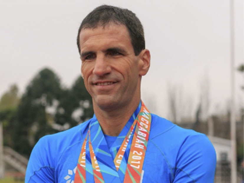 Historias de vida: "Volver a escuchar me ayudó a construir un vínculo ...