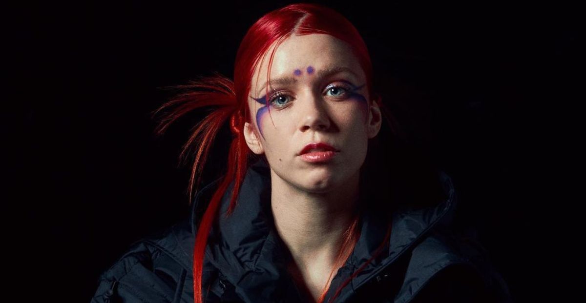 Connie Isla refuerza su compromiso con el medio ambiente - Revista Para Ti