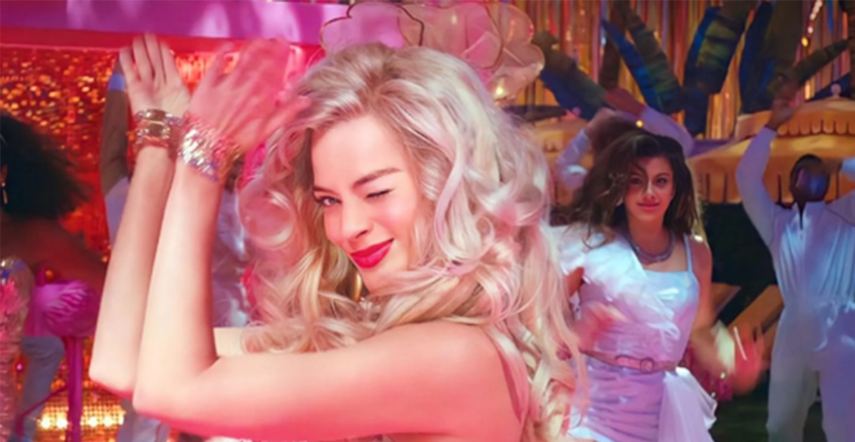 Barbie The Album: Disfrutá de canciones inéditas de superestrellas como ...