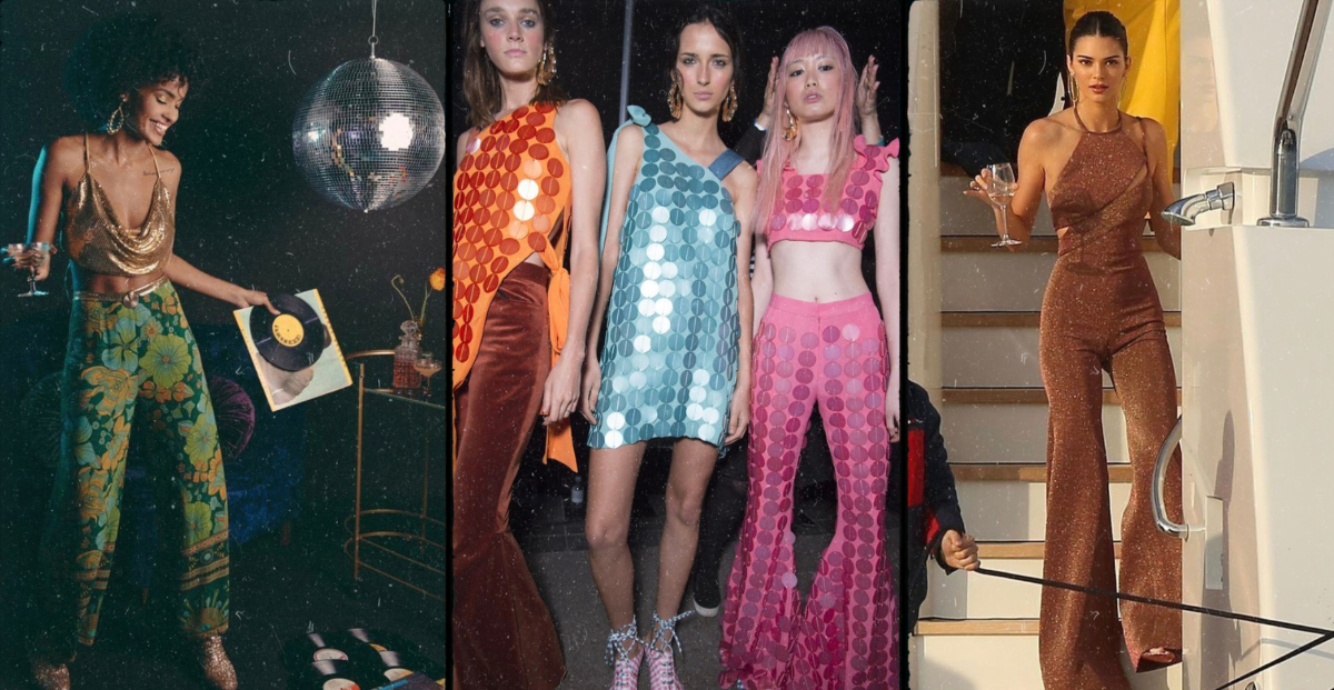 Discocore, la tendencia que promete brillar en el 2023 - Revista Para Ti