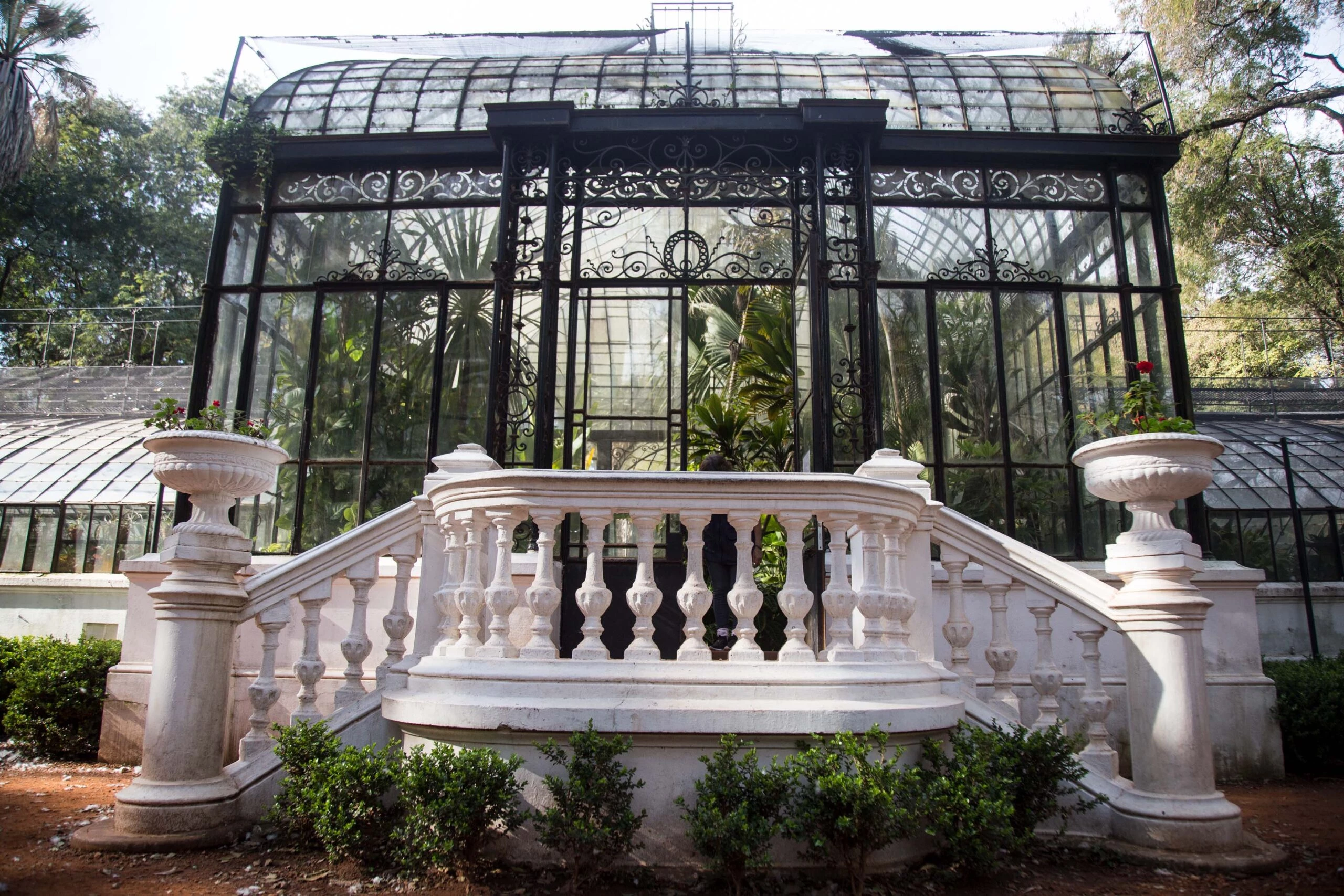 Vacaciones de invierno: 3 opciones culturales y gratis para pasarla bien en familia - Revista ...