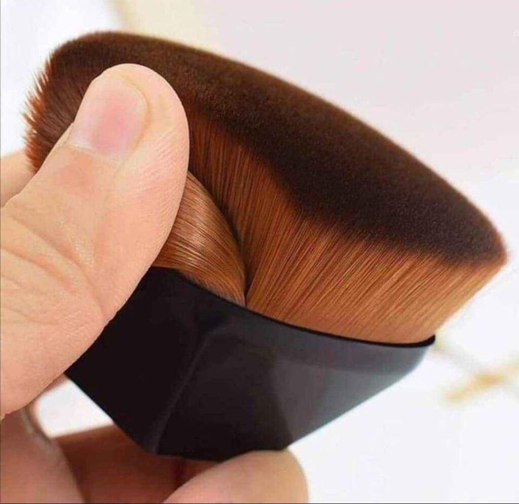 Maquillaje: para qué sirve cada brocha - Revista Para Ti