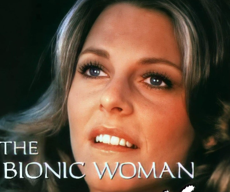 Qué fue de la vida de Lindsay Wagner, la actriz de "La mujer biónica ...