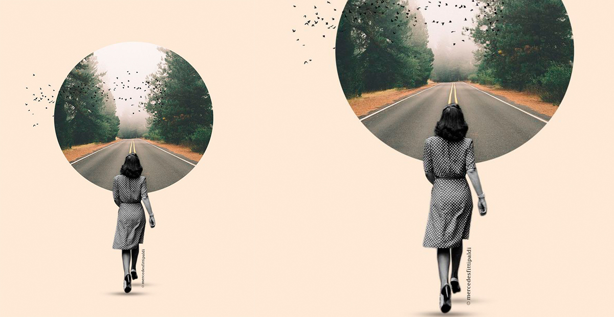 El impacto psicológico de las elecciones: ¿de la esperanza a la ...