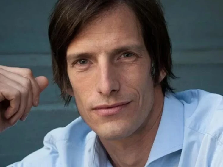 Iván de Pineda revolucionó las redes con un posteo - Revista Para Ti