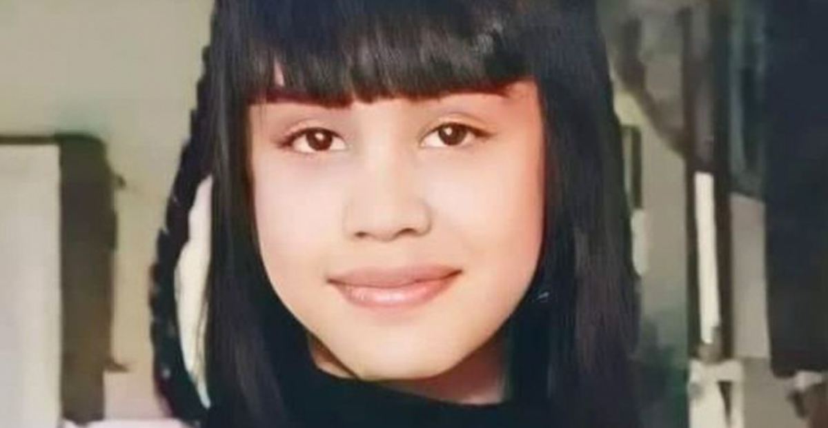 Qué hacemos con los miedos que nos dejó la muerte de Morena: la palabra ...