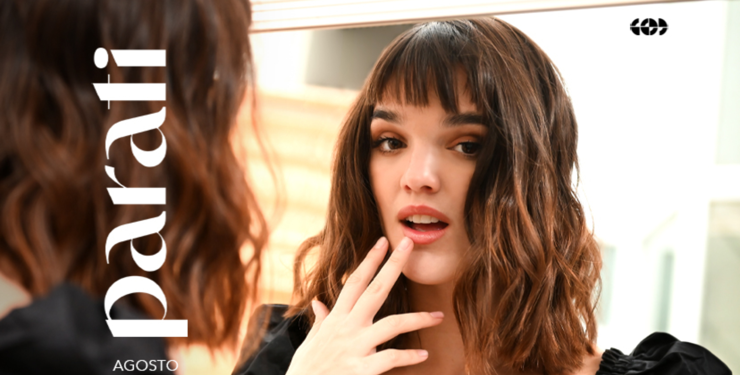 Malena Ratner: "Esta profesión es muy inestable y uno tiene que saber ...