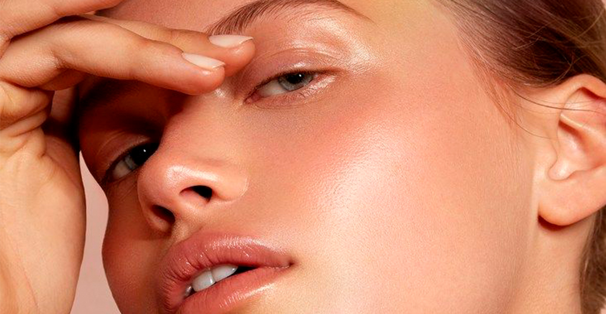 Piel luminosa: 6 tips en tu rutina diaria para recuperar el efecto glow - Revista Para Ti