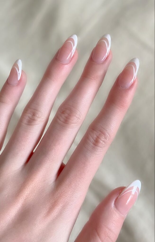 Esta es la versión más lujosa de la francesita (que vas a querer probar ...