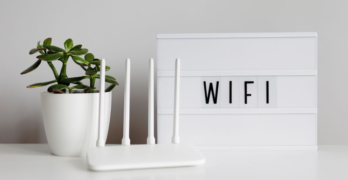 Cómo elegir el mejor plan de Internet para tu casa - Revista Para Ti