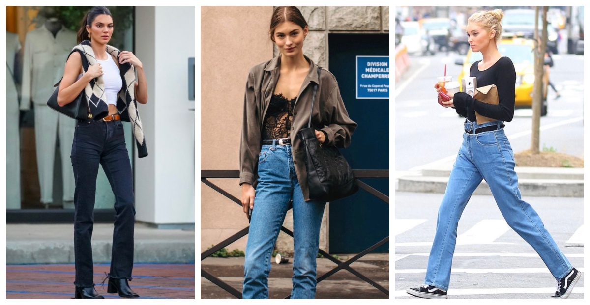 Alerta tendencia: qué es el model off duty y cómo implementarlo ...