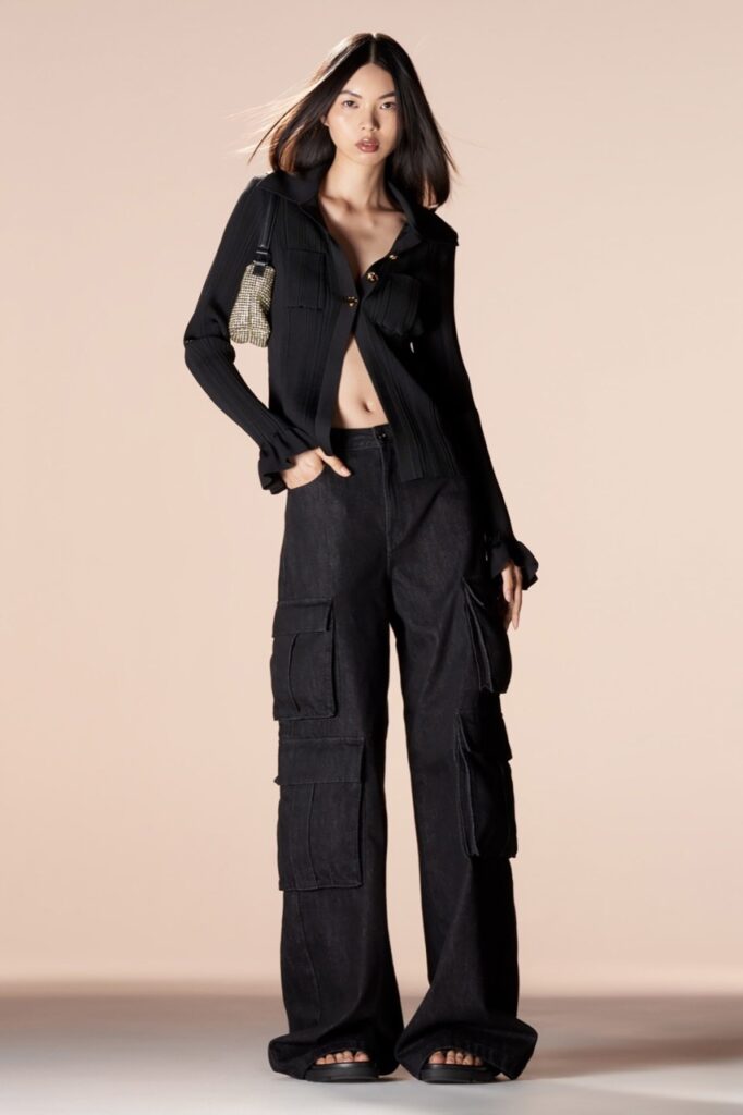 Guía de estilo: estos son los 7 ítems que marcarán la tendencia del ...