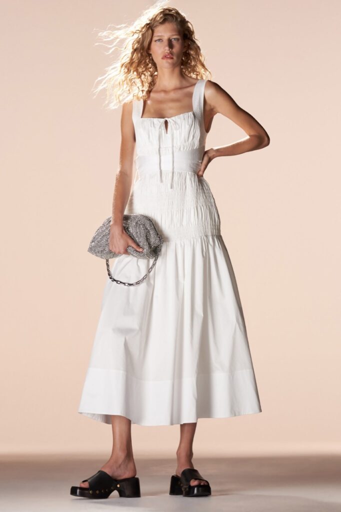 Guía de estilo: estos son los 7 ítems que marcarán la tendencia del ...