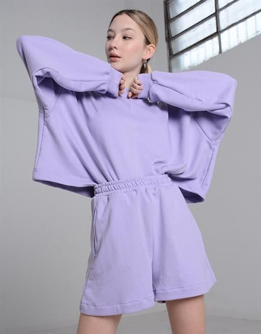 Boxy fit: la nueva tendencia que dejará atrás la moda oversize ...