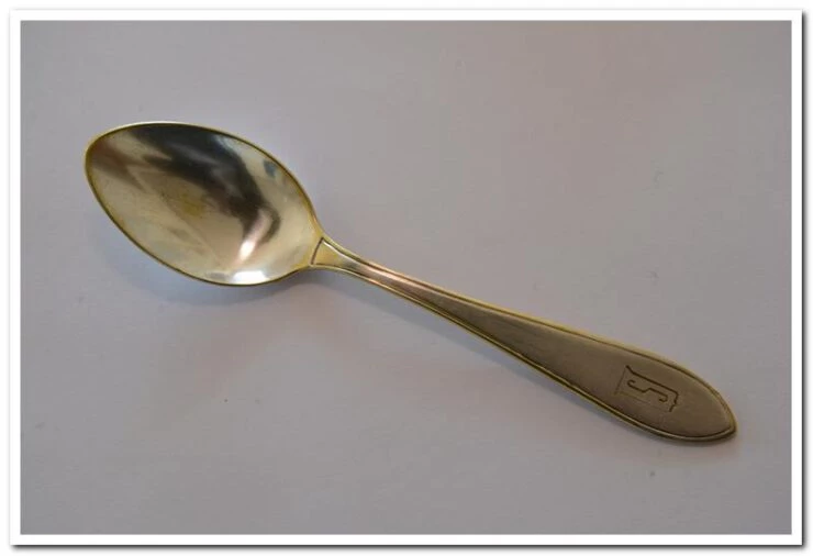 Edificio Safico: el icónico rascacielos racionalista y referente del ...