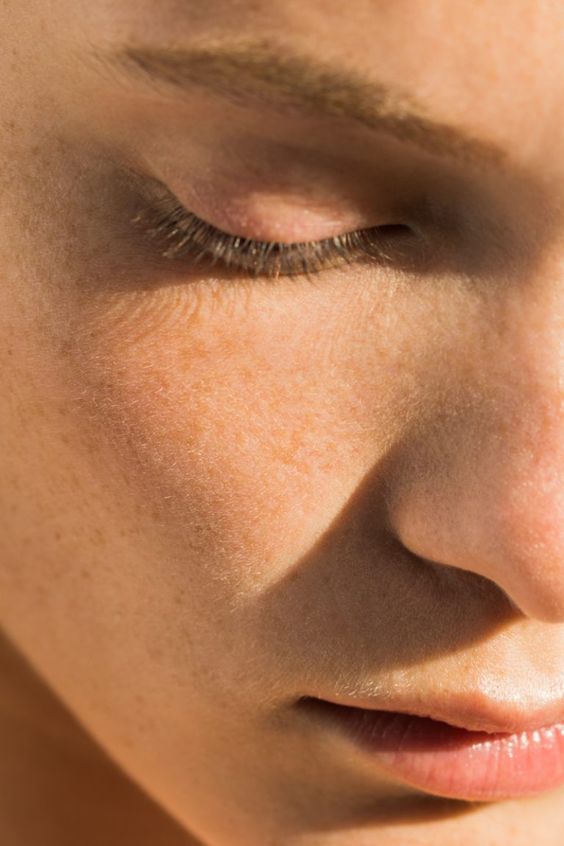 Qué es la Filagrina, la proteína desconocida y a la vez esencial para ...