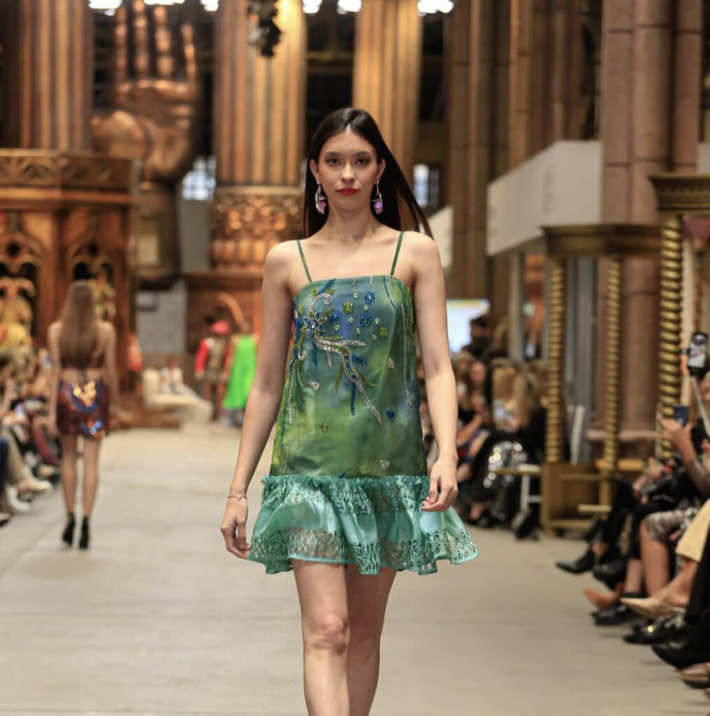 Llega la temporada de fiestas y Benito Fernández nos adelanta las ...